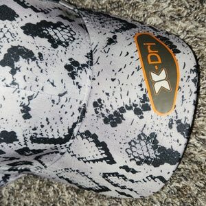 RBX | Accessories | New Rbx | Poshmark